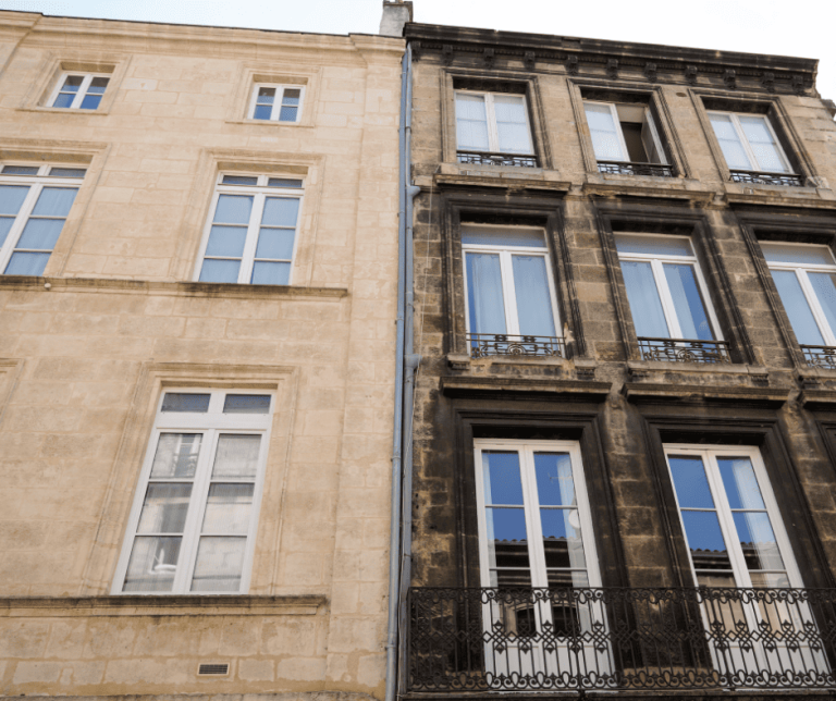 Redressement des copropriétés en difficulté : le concept de syndic d ...